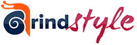 GrindStyle - Awesome & Cool Gift Ideas